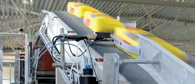 BAK / Reinforcement / adhesion mortar for thermal insulation panels ...